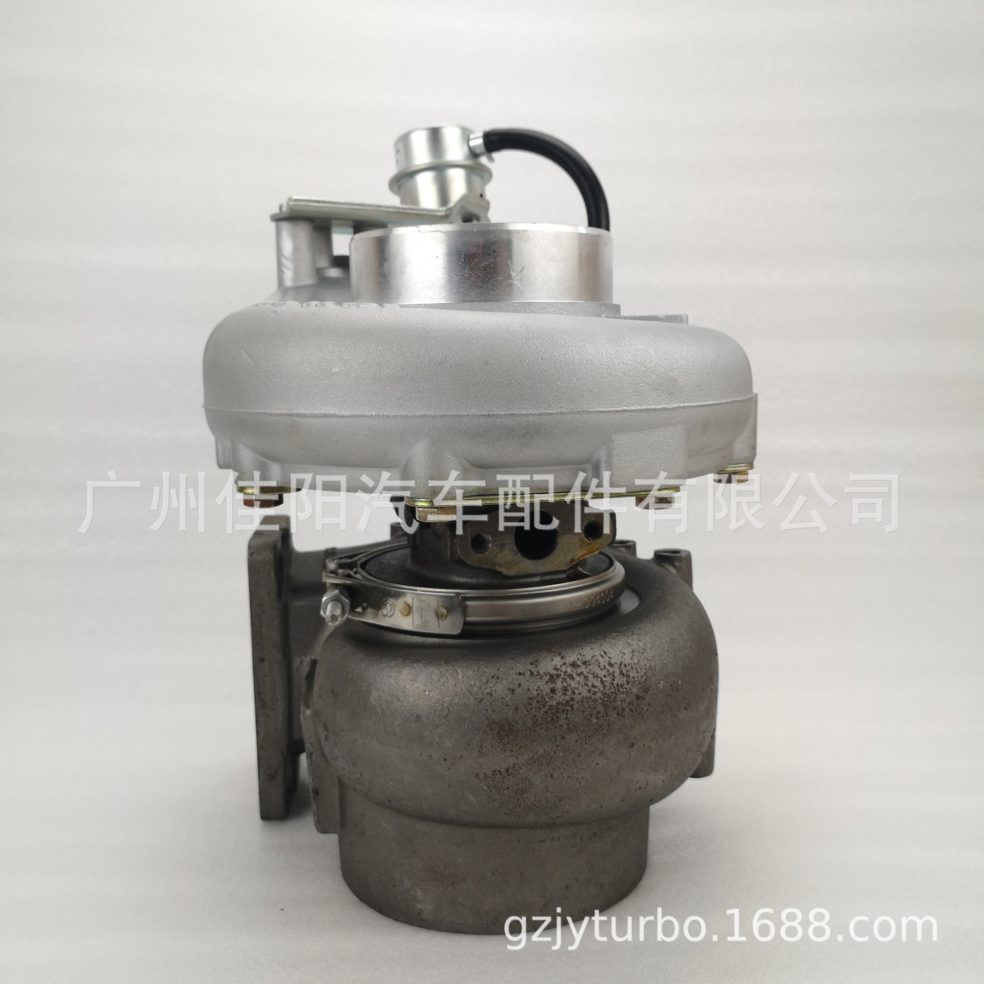 452235-0002 452235-5002S 452235-2 452235-0008 XF95/CF85-阿里巴巴