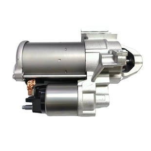 12418621838 0001170202 0001170203 12418621839适用于宝马-阿里巴巴