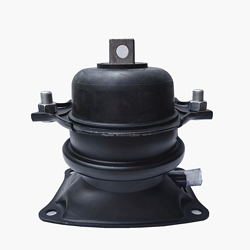 50830-SFY-023/50830-SHJ-A61适用于讴歌pilot飞行员奥德赛机脚胶-阿里巴巴