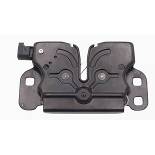 68237158AB 68237159AB 68110053AA 后备箱机盖锁适用于道奇-阿里巴巴