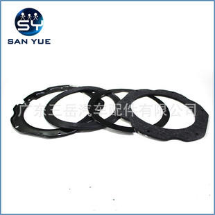 43204-60032适用于丰田兰德酷路泽羊角转向节修理包-阿里巴巴