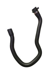 11537592095.13907601516奔宝驰马水管、通风管废气管现货供应-阿里巴巴