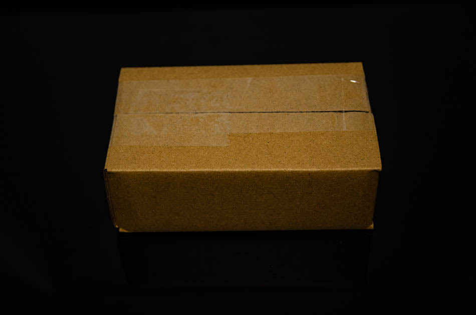 GeekMagic PRO股票行情显示器WiFi天气时钟汇率BTC加密货币实时价-阿里巴巴