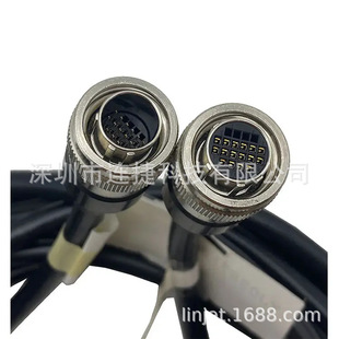 A660-2007-T392/L=10.5M 发那科机器人原装线材 大量现货库存-阿里巴巴