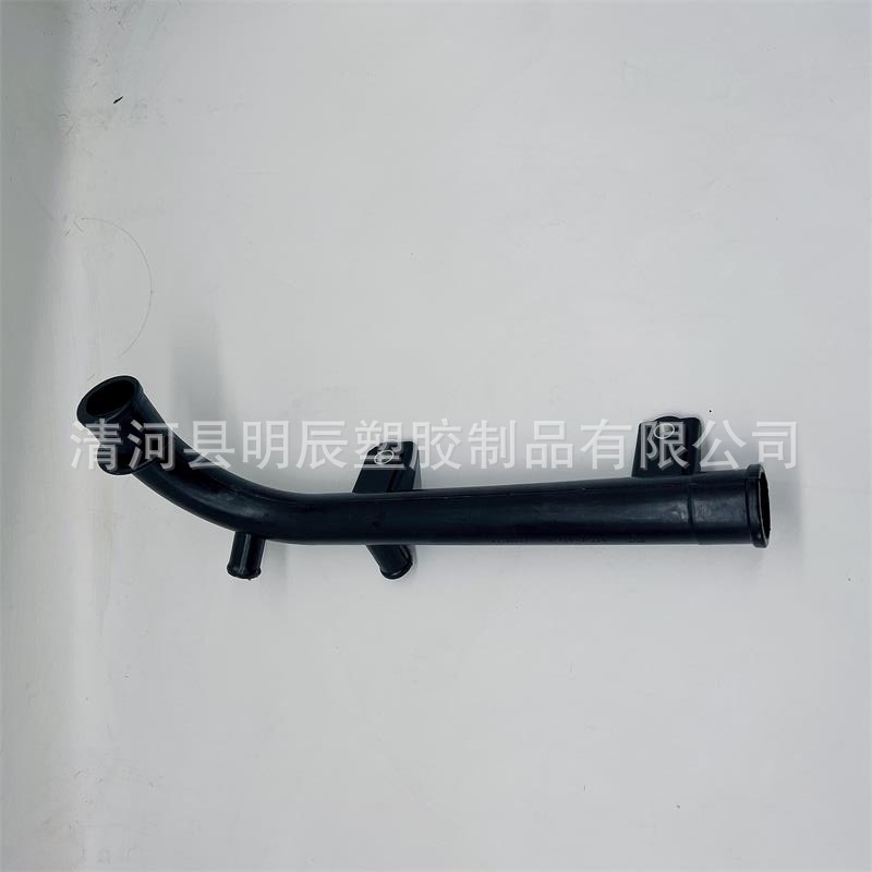 96180035 适用于雪佛兰大宇汽车水管 冷却铁水管 汽车软管-阿里巴巴