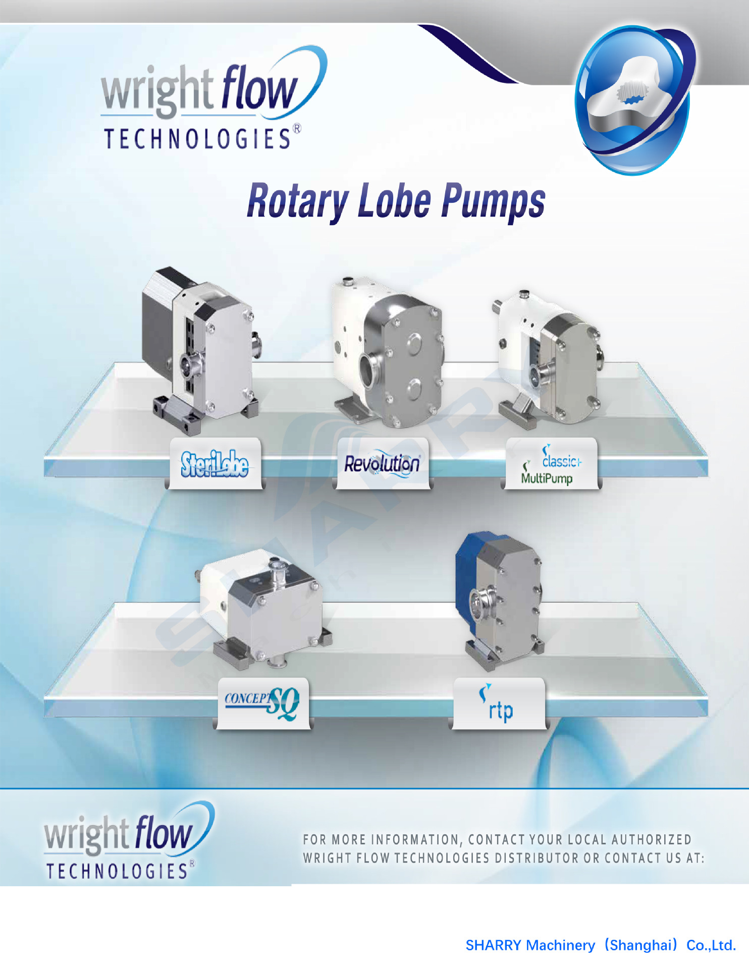 IDEXVIKINGwrightflowJOHNSON高粘度凸轮超滤转子泵食品饮料-阿里巴巴