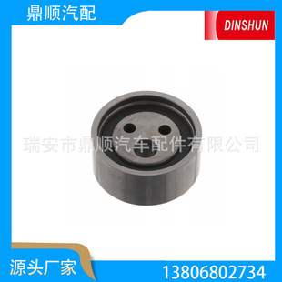 涨紧轮13077-00QAD、7701472726 、7700736085、7700273277-阿里巴巴