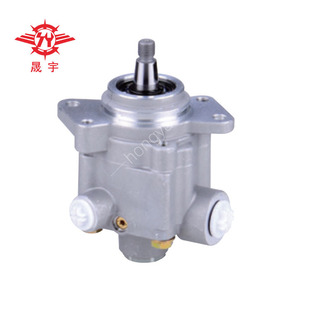 542001310/ 1333790/ 1457710/ 1439958 VT75A 54200131转向泵-阿里巴巴