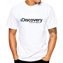 【discovery服装】_discovery服装品牌/图片/价格_discovery服装批发_阿里巴巴