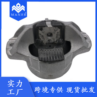 工厂直销适用于保时捷 17年帕拉梅拉 发动机机脚胶9A719938310-阿里巴巴