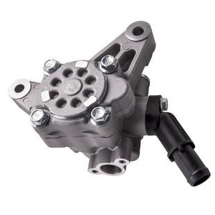 32106864490汽车转向器轴承方向机LHD适用宝马F26/X4/F25/3.0圈-阿里巴巴