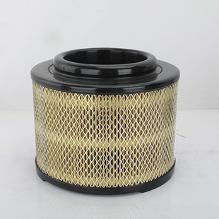 厂家供应17801-0C010 猛禽 空气滤清器 空气滤芯 规格多种-阿里巴巴