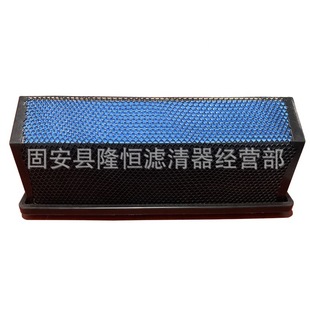 供应0336867010 3368670 P629641 WA926蜂窝式空气滤芯-阿里巴巴