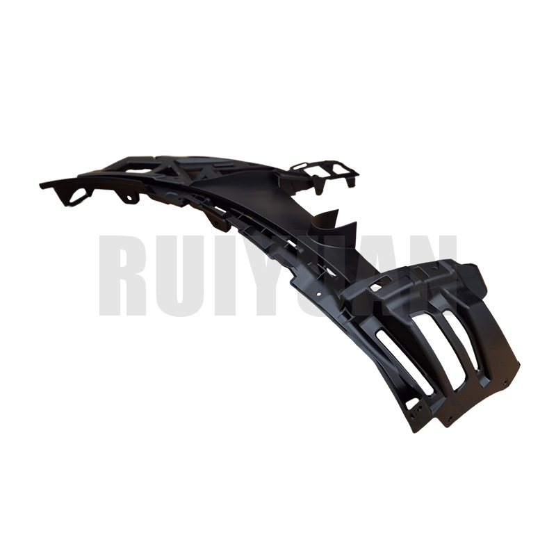 奔驰 适用于W167 GLE前杠内支架1678855303 1678855403-阿里巴巴