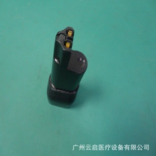 维修骨科医疗设备 Stryker史赛克 4112 电钻电池问题处理-阿里巴巴