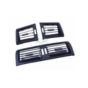 2518300554 2518302554 9116 8483 7376 W251新 老款风口三件套-阿里巴巴