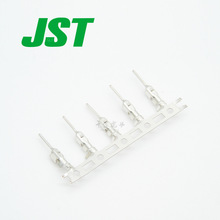 日本接插件-日本接插件批發、促銷價格、產地貨源 - 阿里巴巴