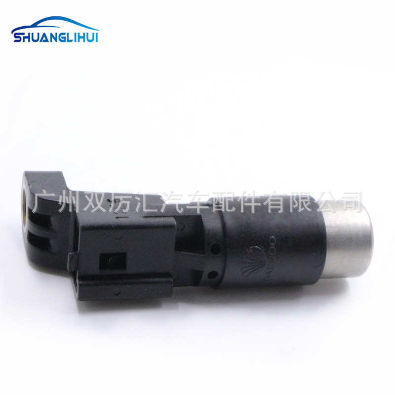 适用于雪佛兰 铃木 变速器传输输出速度传感器 93742189-阿里巴巴