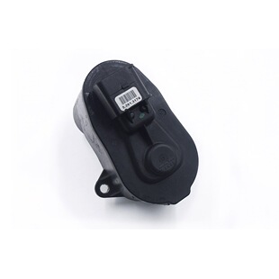 31262415 32332594适用于沃尔沃分泵电机-阿里巴巴