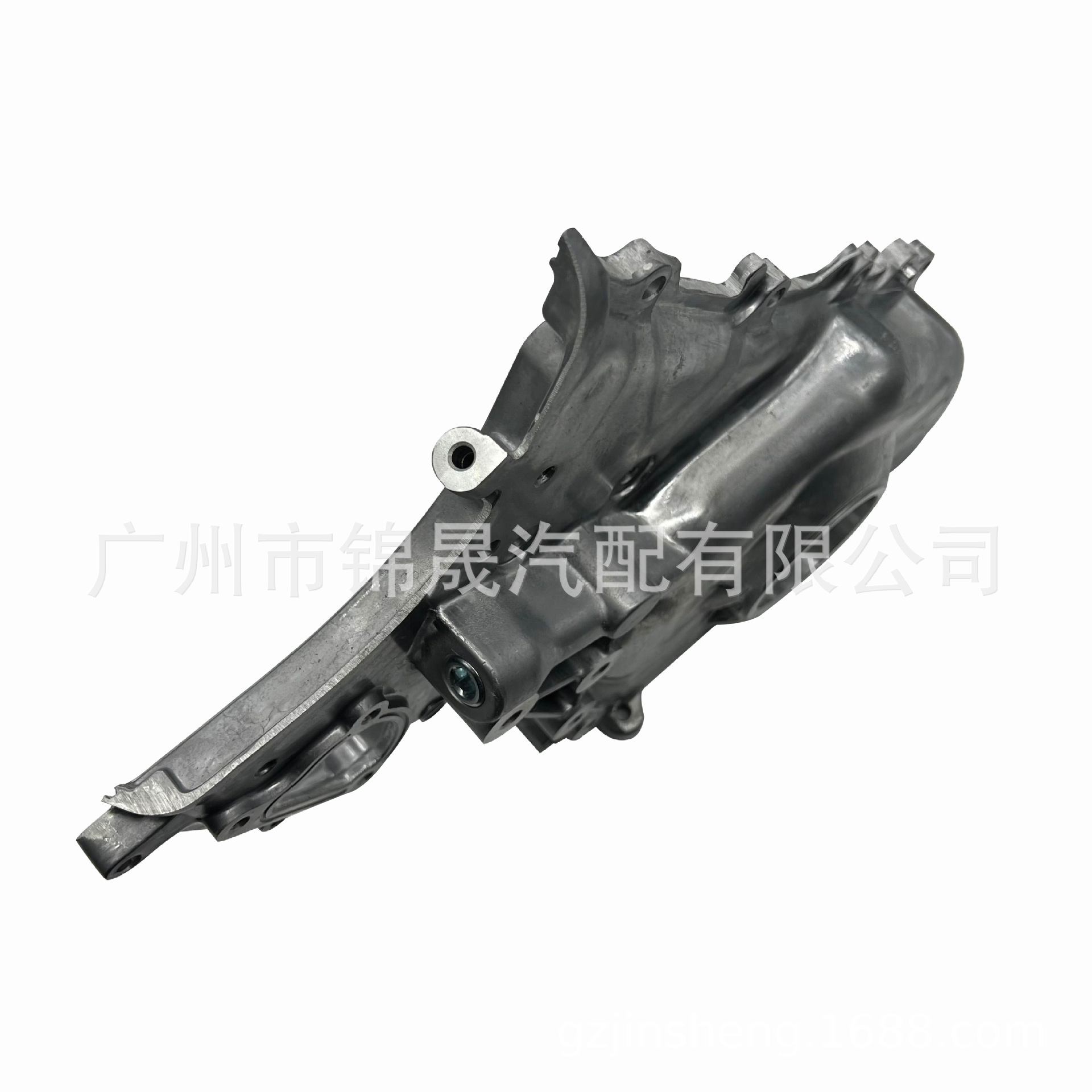 15010-EB70A/15010-EB30A适用于日产纳瓦拉NAVARA/D40汽车机油泵-阿里巴巴