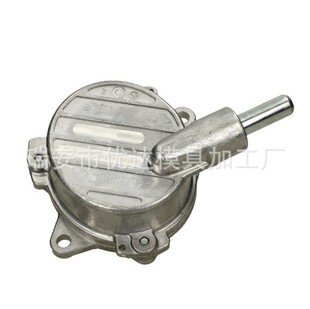 真空泵 Vacuum Pump 6112300265-阿里巴巴