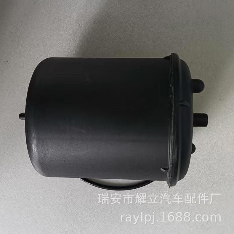 离心转子机油滤清器1872106 1922496 1948919 燃油转子-阿里巴巴