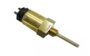 适用于曼 液位传感器81274210107 81274210122 81274210133 8127-阿里巴巴