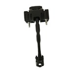 开平市悦宝汽车零部件有限公司_阿里巴巴旺铺