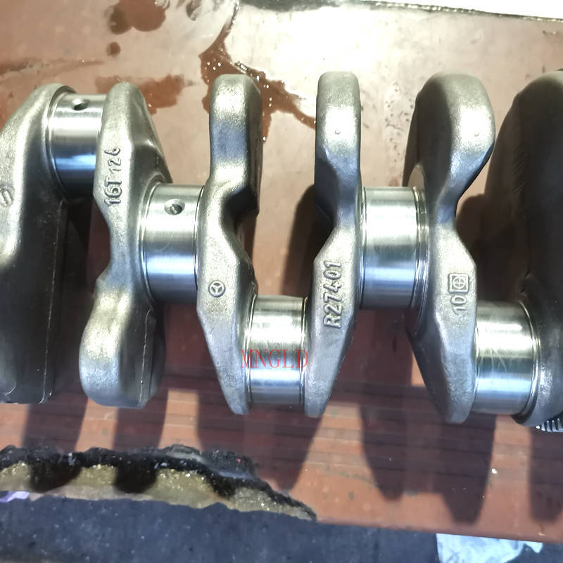 适用奔驰274 C200 GLC200 GLK200 GLK260 E260 曲轴 皮带轮-阿里巴巴