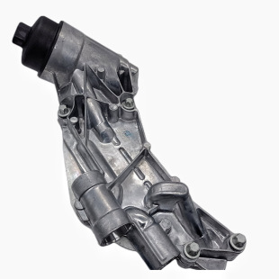 适用科鲁兹英朗机油散热器55353323 93186324 25199748电动车-阿里巴巴