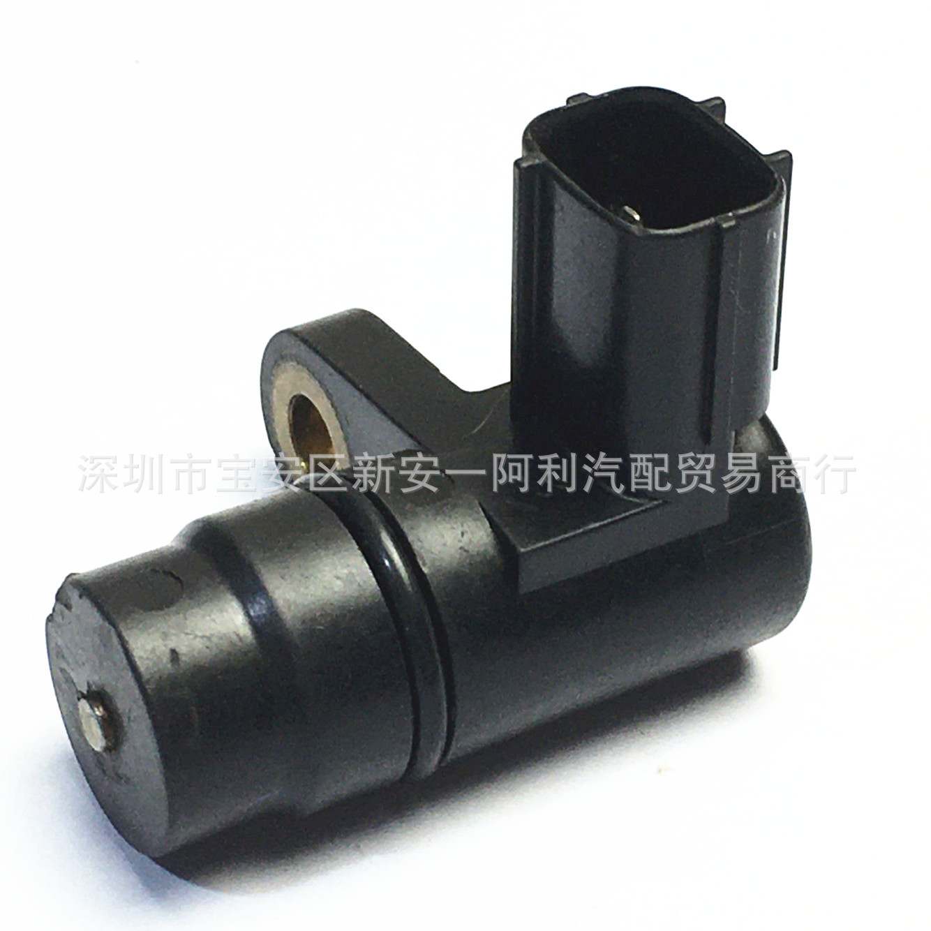 适用于本田汽车配件发动机速度传感器28810-p6h-003 28810P6H004-阿里巴巴