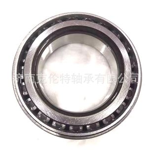 英制圆锥滚子轴承 JLM104948/JLM104910轴承 承接外贸轴承订单-阿里巴巴
