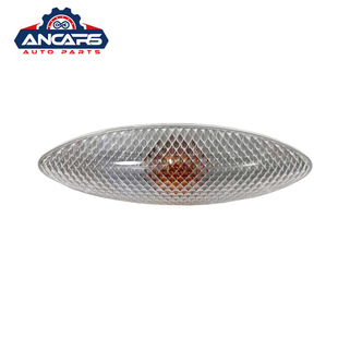 适用99-05威姿Vitz雅力士Yaris叶子板灯翼子板转向灯 81730-0D010-阿里巴巴