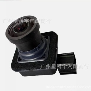 670104948 670100888 673011216汽车倒车摄像头后视适-阿里巴巴