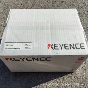 KEYENCE基恩士SR-5000条码读取器全新原装议价-阿里巴巴