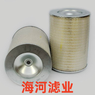 工程机械挖掘机设备配件空气除尘滤清器滤芯P772524P770678-阿里巴巴