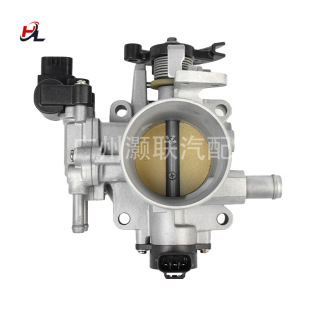 2221022130适用于汽车配件发动机节气门22210-22130-阿里巴巴