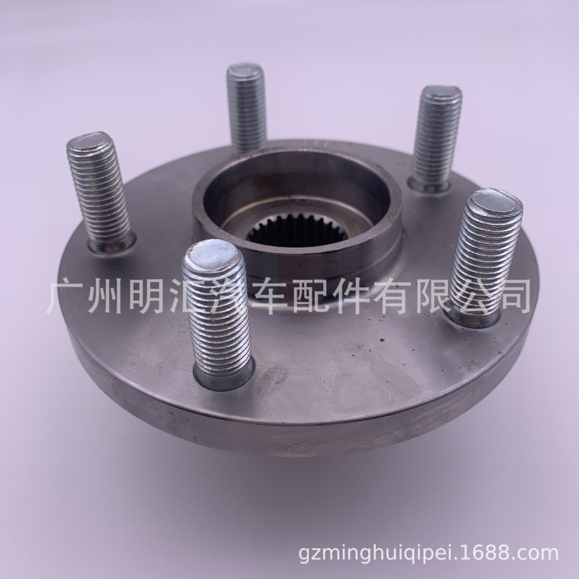 43502-32080适用于丰田花冠2007-2014年汽车轮毂单元轴头轴承-阿里巴巴