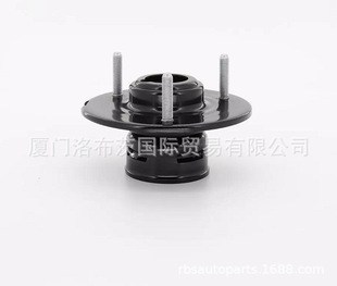 机脚胶15803172 K160098 15840282 25869477-阿里巴巴