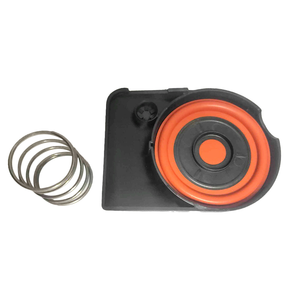 11127646552 11127646553 11127601863 PCV气门室盖 适用宝马迷你-阿里巴巴