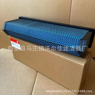 AF27879 33364800 P610260 P618478 CA5790空气滤芯-阿里巴巴