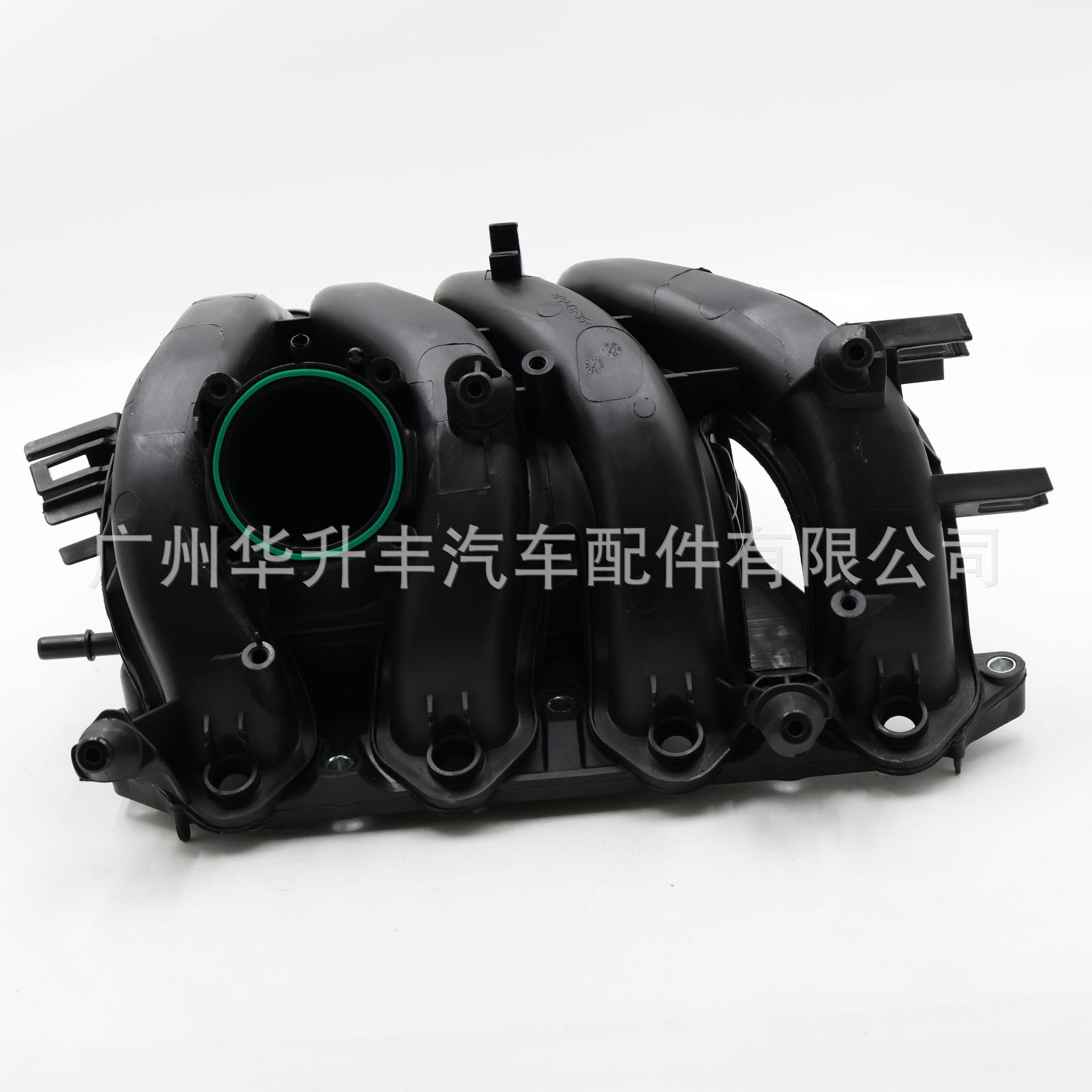 适用于大众 Jetta 斯柯达 进气歧管 04E 129 712 A VDI-阿里巴巴