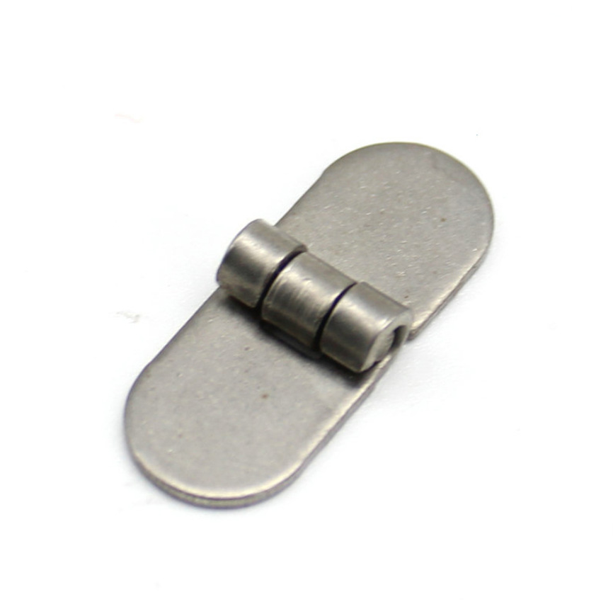 CL253-5 304不锈钢加长型 CL253-6 不锈钢弹簧合页自动回位铰链-阿里巴巴