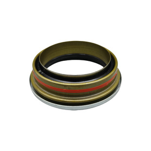 VOE 20770742 Differential Seal Ring 差速器油封-阿里巴巴