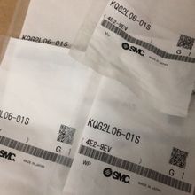 【smc接头】_smc接头品牌/图片/价格_smc接头批发_阿里巴巴