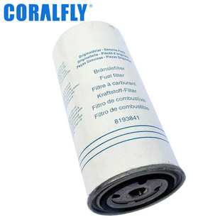 厂家批发适用于工程机械8193841挖掘机 P550372 BF7653柴油过滤器-阿里巴巴