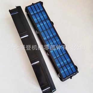 AL225552AL115625 AL111748 PA3928拖拉机空调滤芯-阿里巴巴