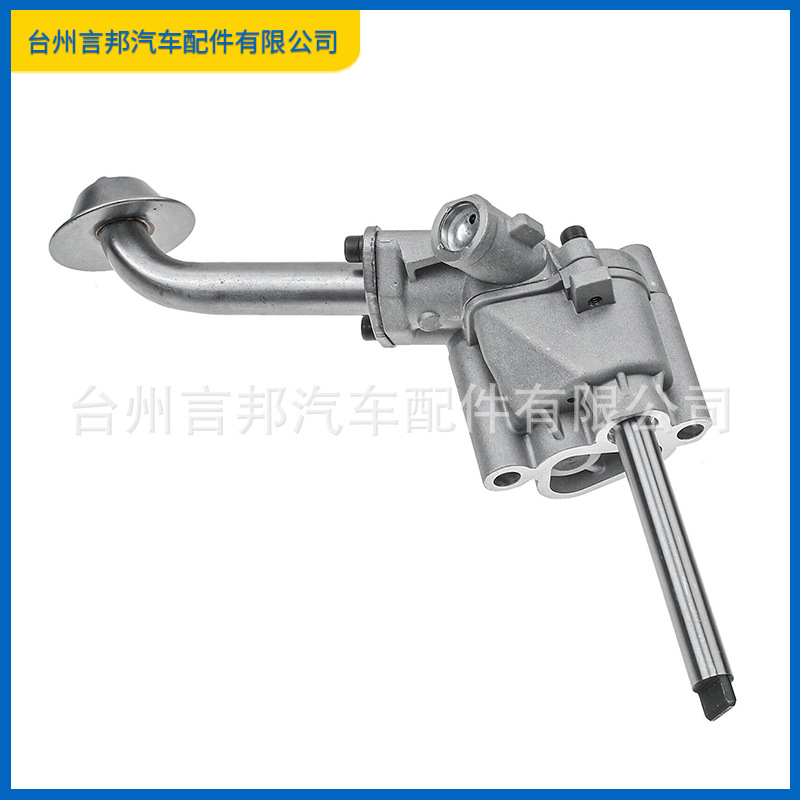 55509127适用于通用汽车原厂配件油泵和动力制动助力泵646137-阿里巴巴