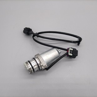 22765779适用于凯迪拉克SRX10-16差速器油泵电机 离合器电机-阿里巴巴