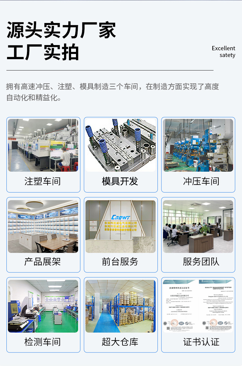 20号公端 1060-20-0222汽车连接器 汽车复合端子-阿里巴巴